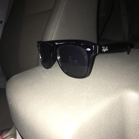 Ray-Ban | Other | Brand New Ray Bands | Poshmark